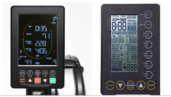 Xebex Fitness Unleashes Your Cardio Potential - XEBEX FITNESS