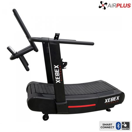 Home - XEBEX FITNESS