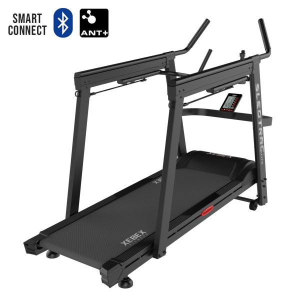 Home - XEBEX FITNESS