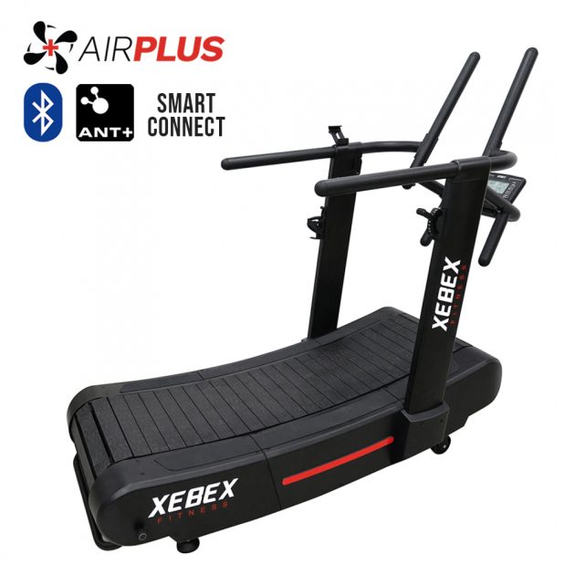 〈Treadmill 〉Archive - XEBEX FITNESS