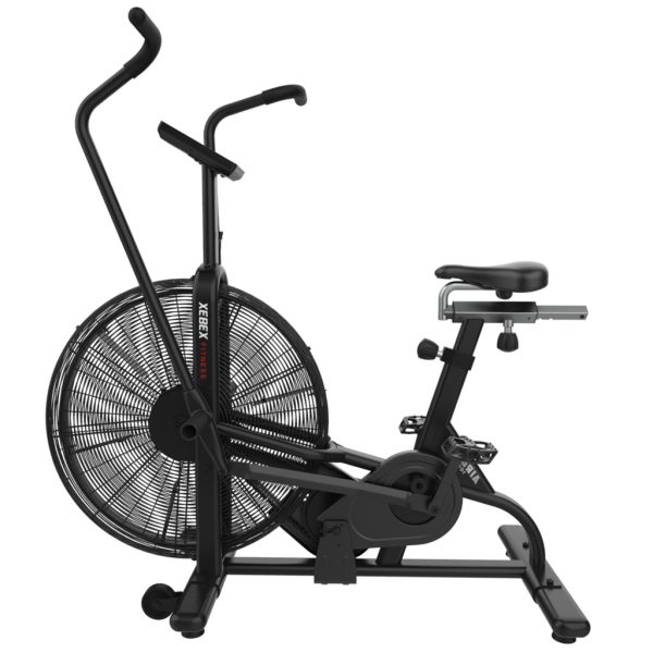 XEBEX AIR BIKE 1000 - XEBEX FITNESS