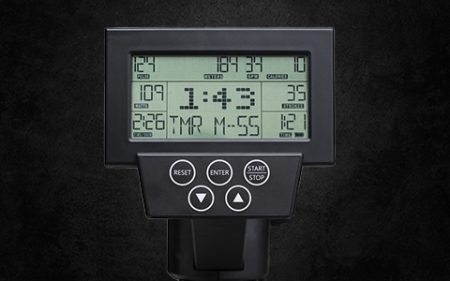 XEBEX AIR ROWER 2.0 - XEBEX FITNESS