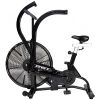 XEBEX AIR BIKE - XEBEX FITNESS