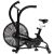 XEBEX AIR BIKE - XEBEX FITNESS