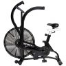 XEBEX AIR BIKE - XEBEX FITNESS
