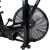 XEBEX AIR BIKE - XEBEX FITNESS