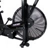 XEBEX AIR BIKE - XEBEX FITNESS