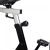 XEBEX AIR BIKE - XEBEX FITNESS