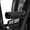 XEBEX AIR BIKE - XEBEX FITNESS
