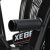 XEBEX AIR BIKE - XEBEX FITNESS