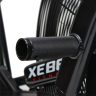 XEBEX AIR BIKE - XEBEX FITNESS