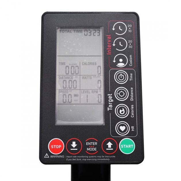 Shop - XEBEX FITNESS