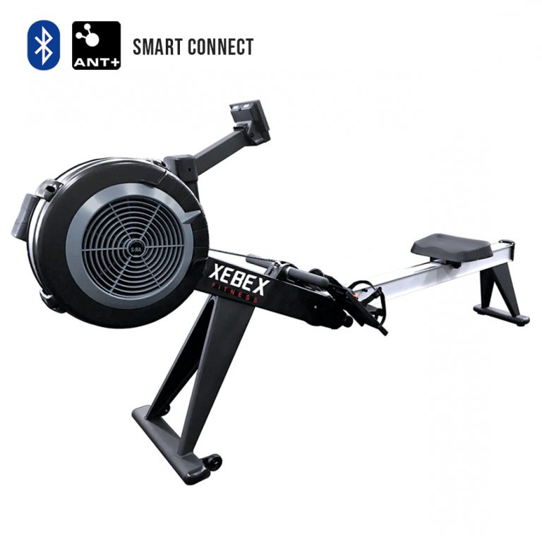 Shop - XEBEX FITNESS