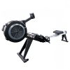 XEBEX AIR ROWER 2.0 - XEBEX FITNESS