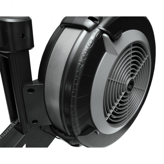 XEBEX AIR ROWER 2.0 SMART CONNECT - XEBEX FITNESS