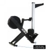XEBEX AIR ROWER 2.0 SMART CONNECT - XEBEX FITNESS