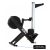 XEBEX AIR ROWER 2.0 SMART CONNECT - XEBEX FITNESS