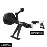 XEBEX AIR ROWER 2.0 SMART CONNECT - XEBEX FITNESS