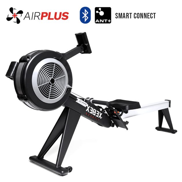 Shop - XEBEX FITNESS