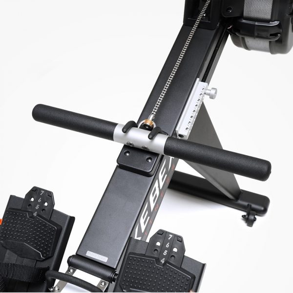 AIRPLUS ROWER - XEBEX FITNESS