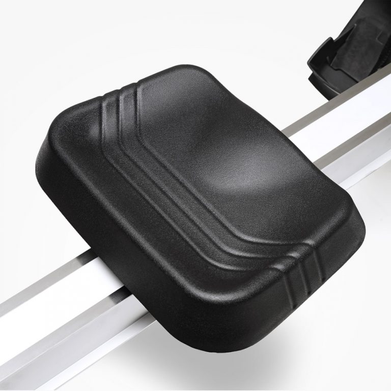 AIRPLUS ROWER - XEBEX FITNESS