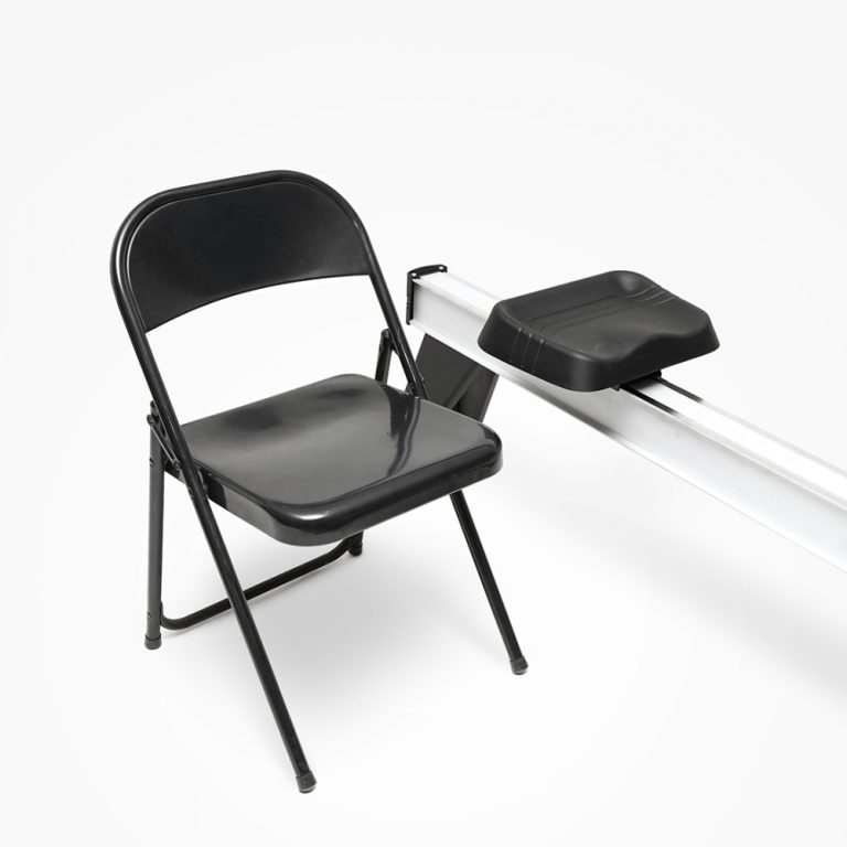 AIRPLUS ROWER - XEBEX FITNESS