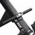 XEBEX AIR ROWER 2.0 SMART CONNECT - XEBEX FITNESS